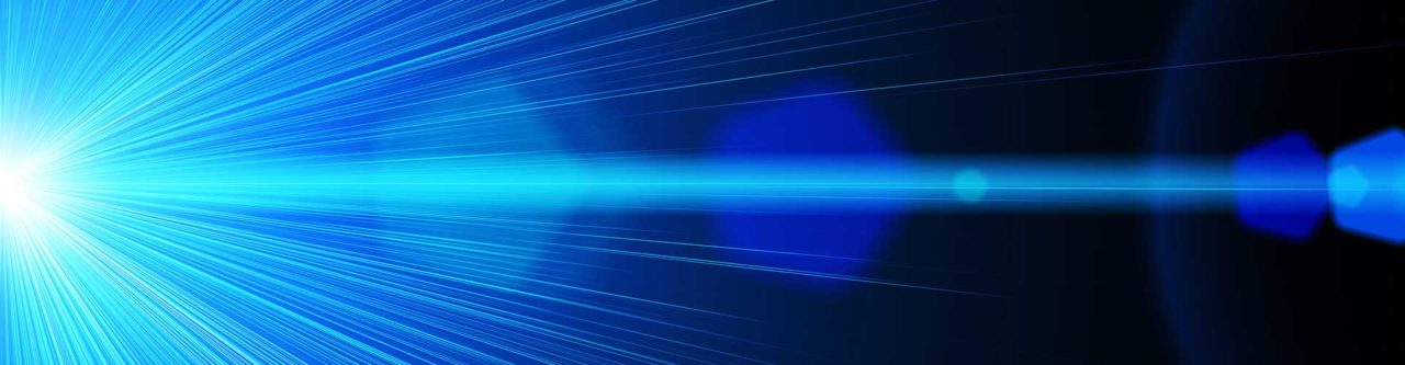 Laser Fever Blister Treatment at Nellis Family Dentistry | Tulsa OK